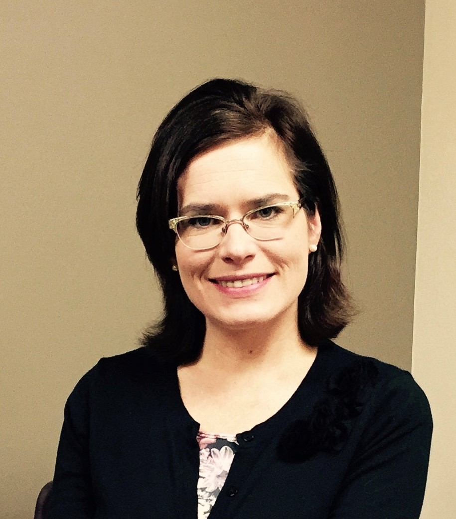 About – Shanker Law